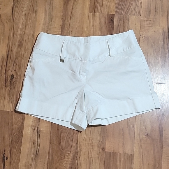 Express | Shorts | 22 Express Design Studio Shorts | Poshmark